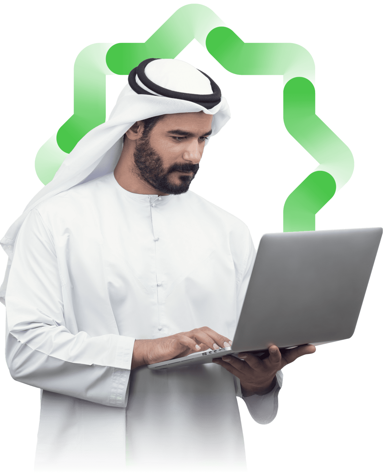 Islamic Trading Account | TradeEU Global